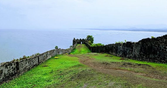 Suryaprabha Holiday Homes